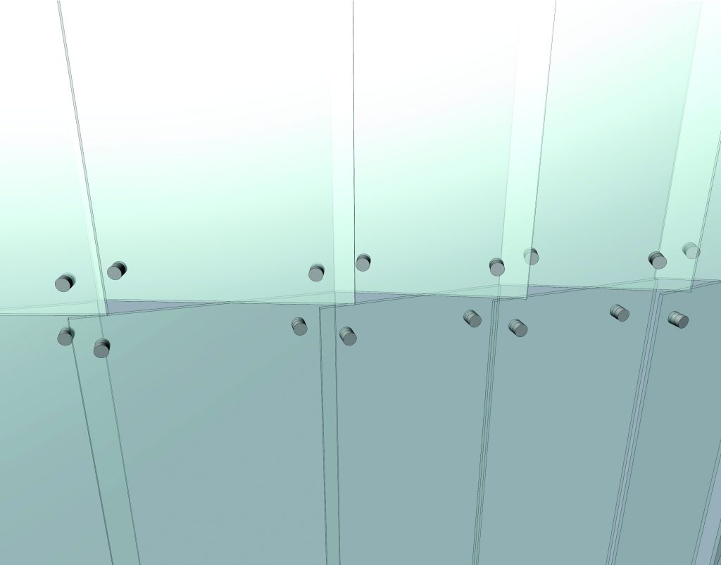 Additive World Design for Additive Manufacturing Challenge 2016 - SGH