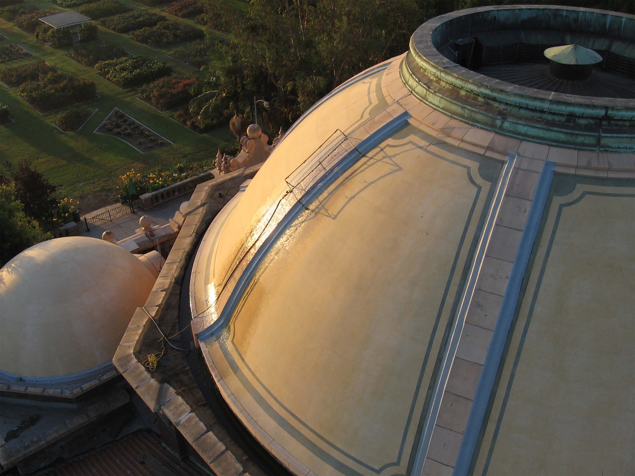 SGH - Performance Beyond Expectation