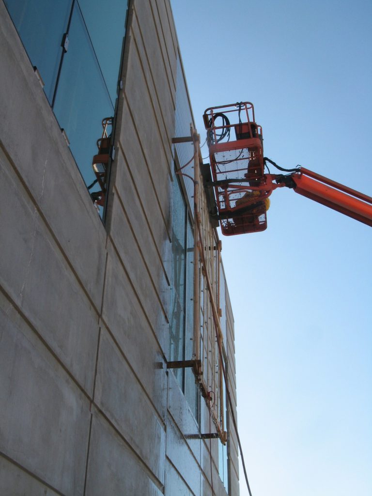 National Renewable Energy Laboratory (NREL), Energy Systems Integration ...