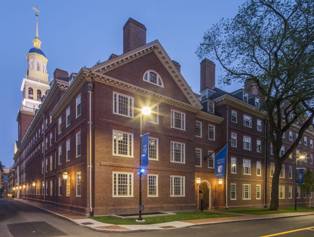 Building Enclosures - SGH