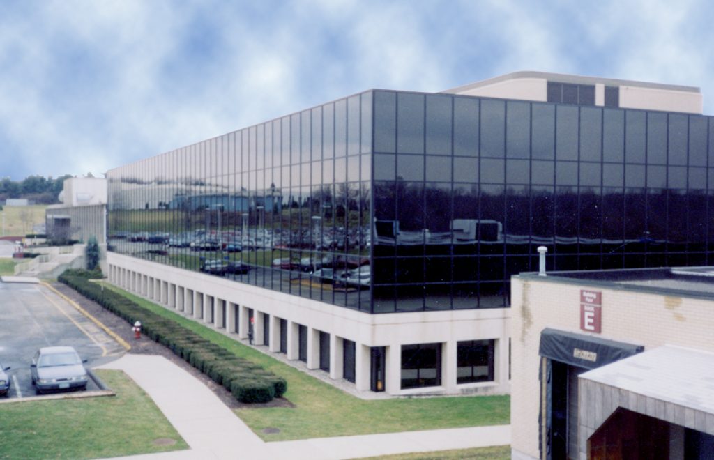 Dow Jones & Company - SGH