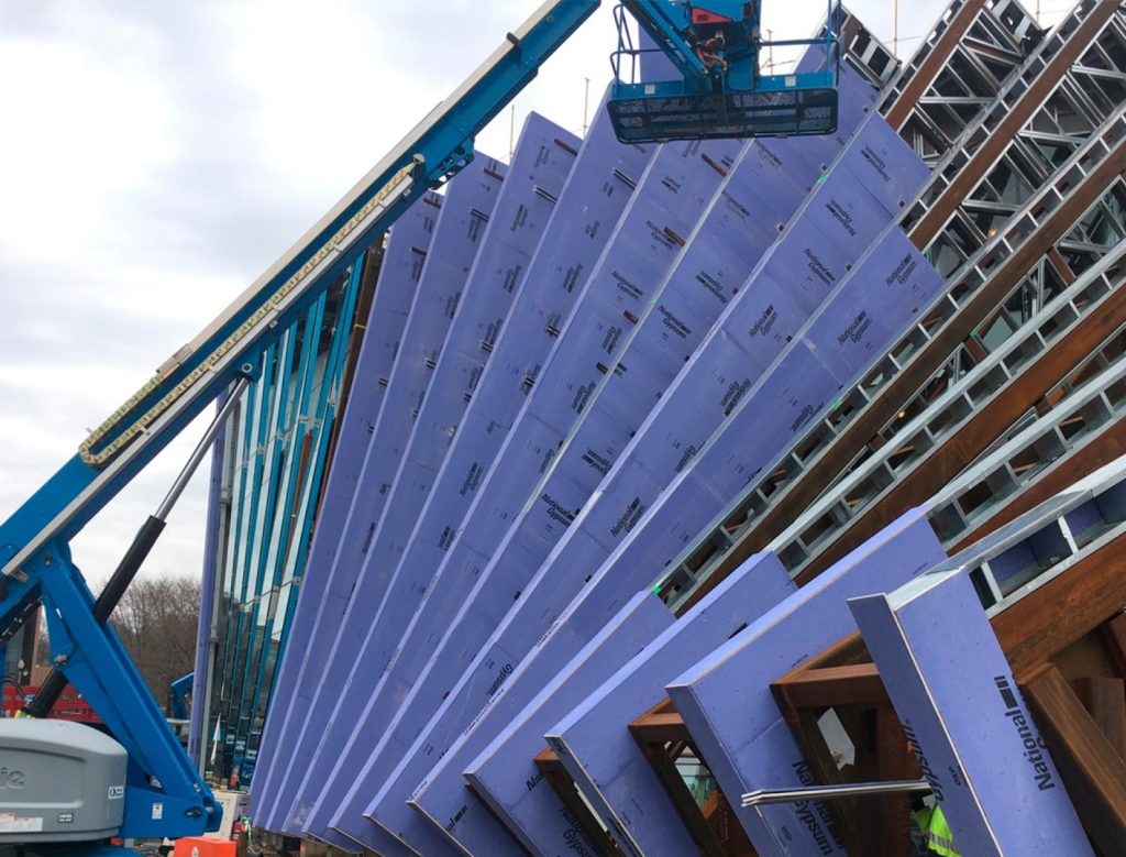 Brand Guidelines - SGH