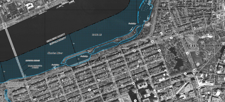 Considerations for the 9th Edition Massachusetts State Building Code - SGH