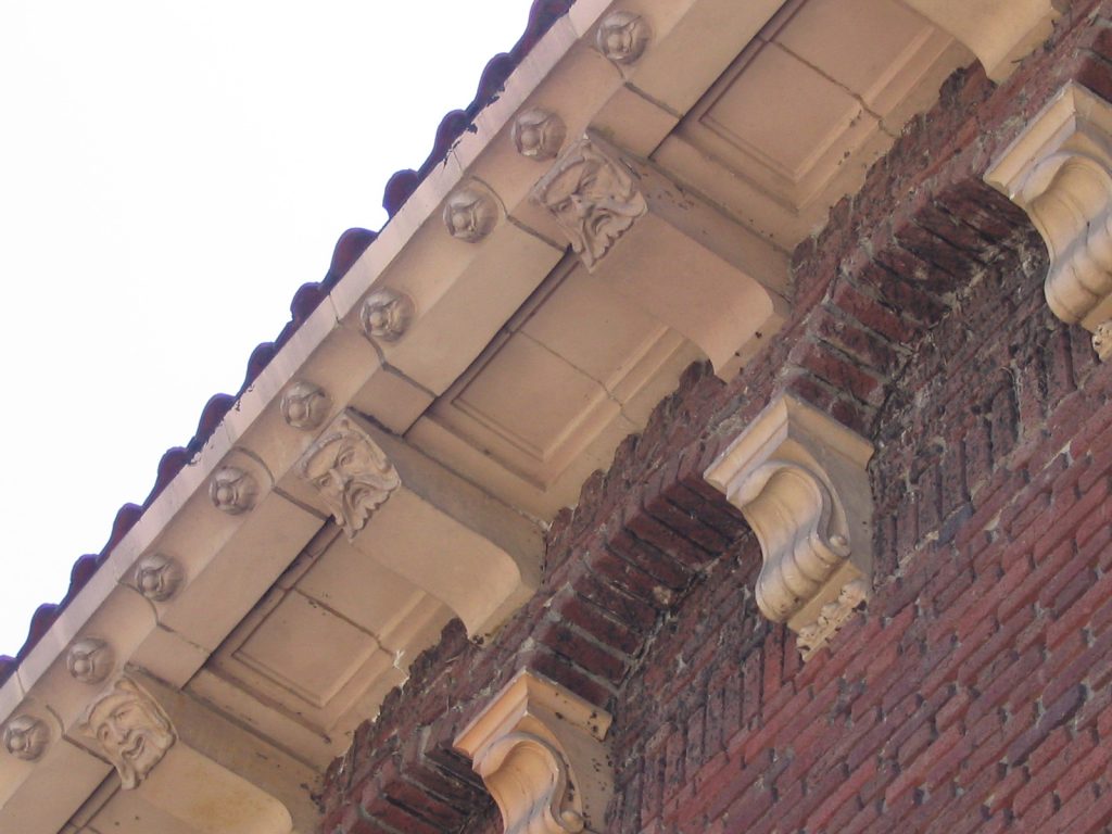 Natural History Museum - SGH