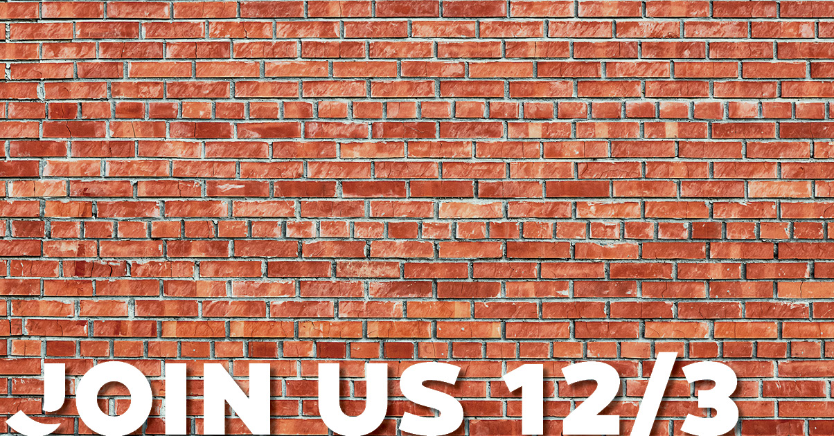 Best Practices for Brick Masonry Design - SGH