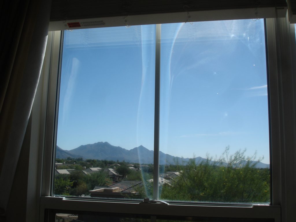 Vi at Silverstone - SGH