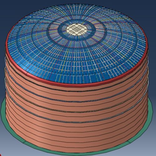 SGH to Lead Research Effort Studying Structural Capacity and Resilience ...