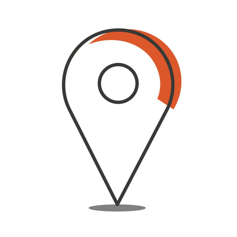 Assessing Thermal Performance with sUAS and Drone Technology - SGH