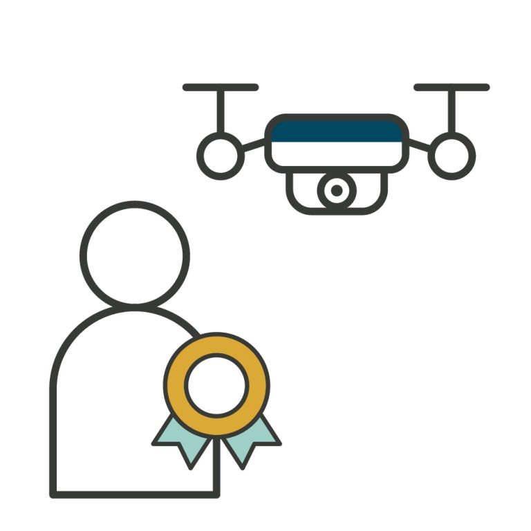 Assessing Thermal Performance with sUAS and Drone Technology - SGH