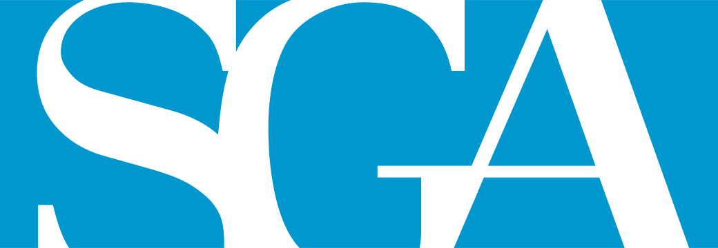 Boston Market Perspective: Identifying Office-to-Residential Conversion ...