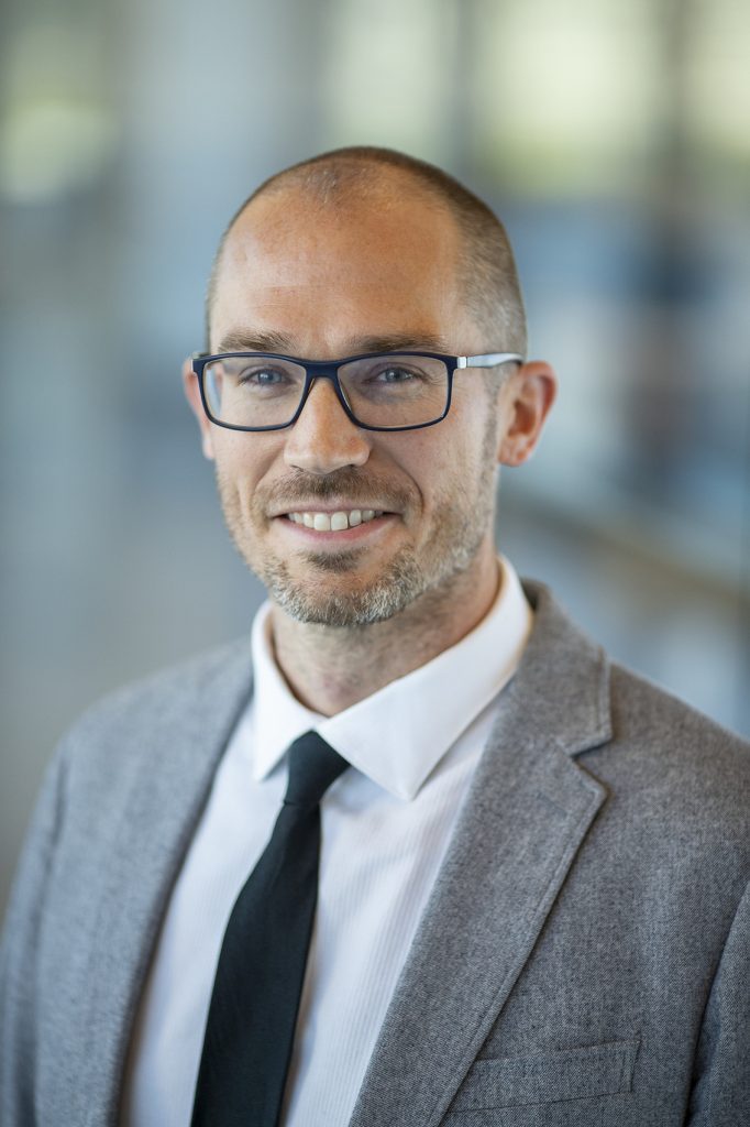 BSCES Recognizes Paul Kelley as Honorary Member, Peter Nardini with ...