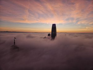 SGH - Performance Beyond Expectation