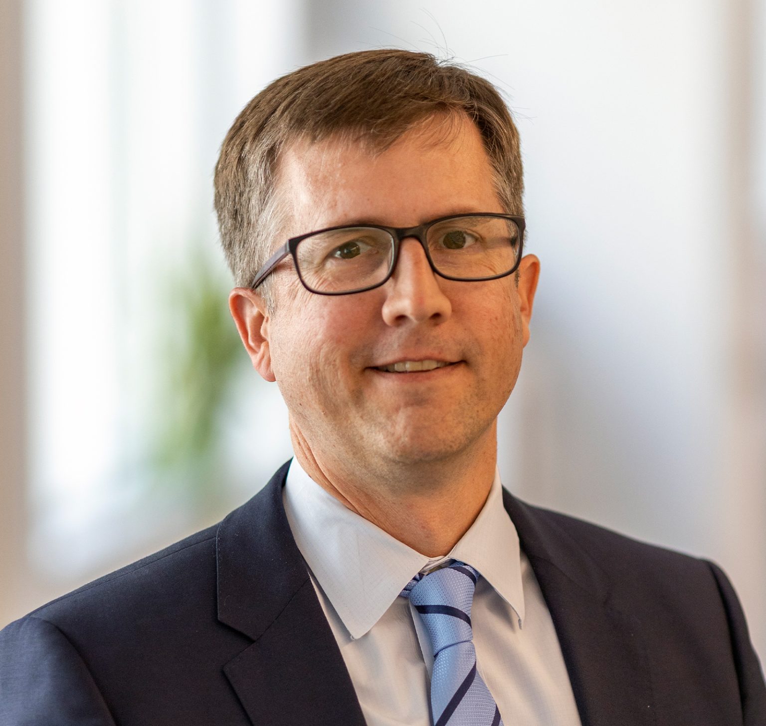 Simpson Gumpertz & Heger Opens New Office in Denver, CO - SGH