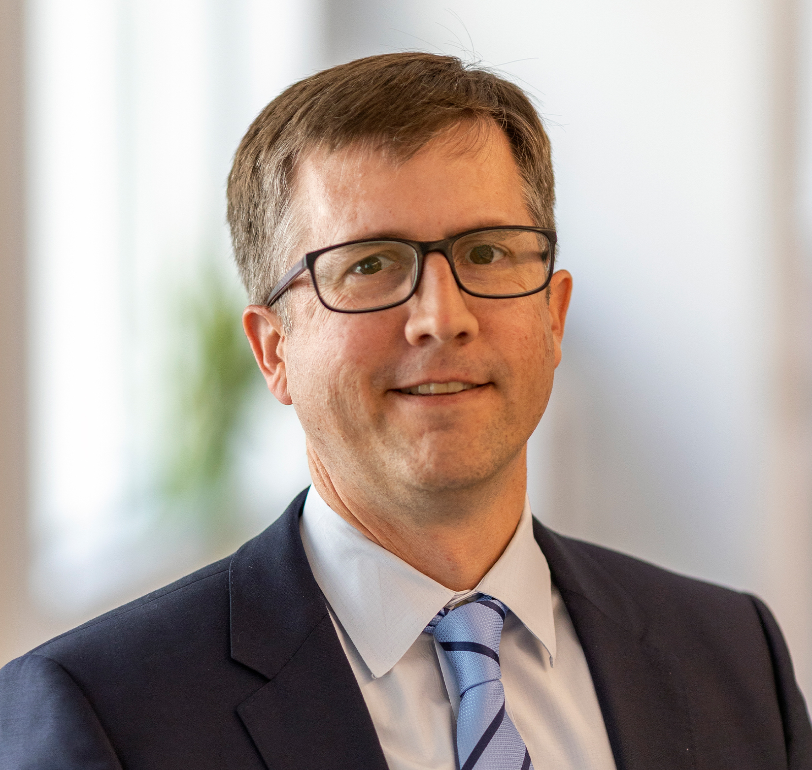 Simpson Gumpertz & Heger Opens New Office in Denver, CO - SGH