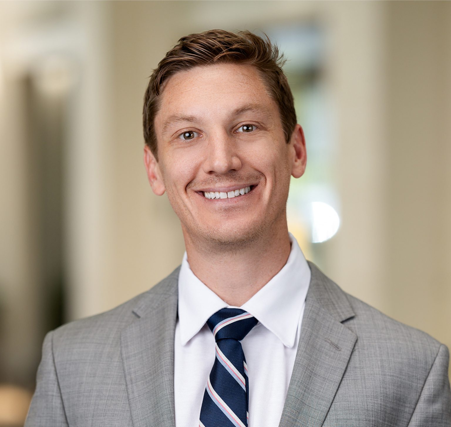 Simpson Gumpertz & Heger Opens New Office in Denver, CO - SGH