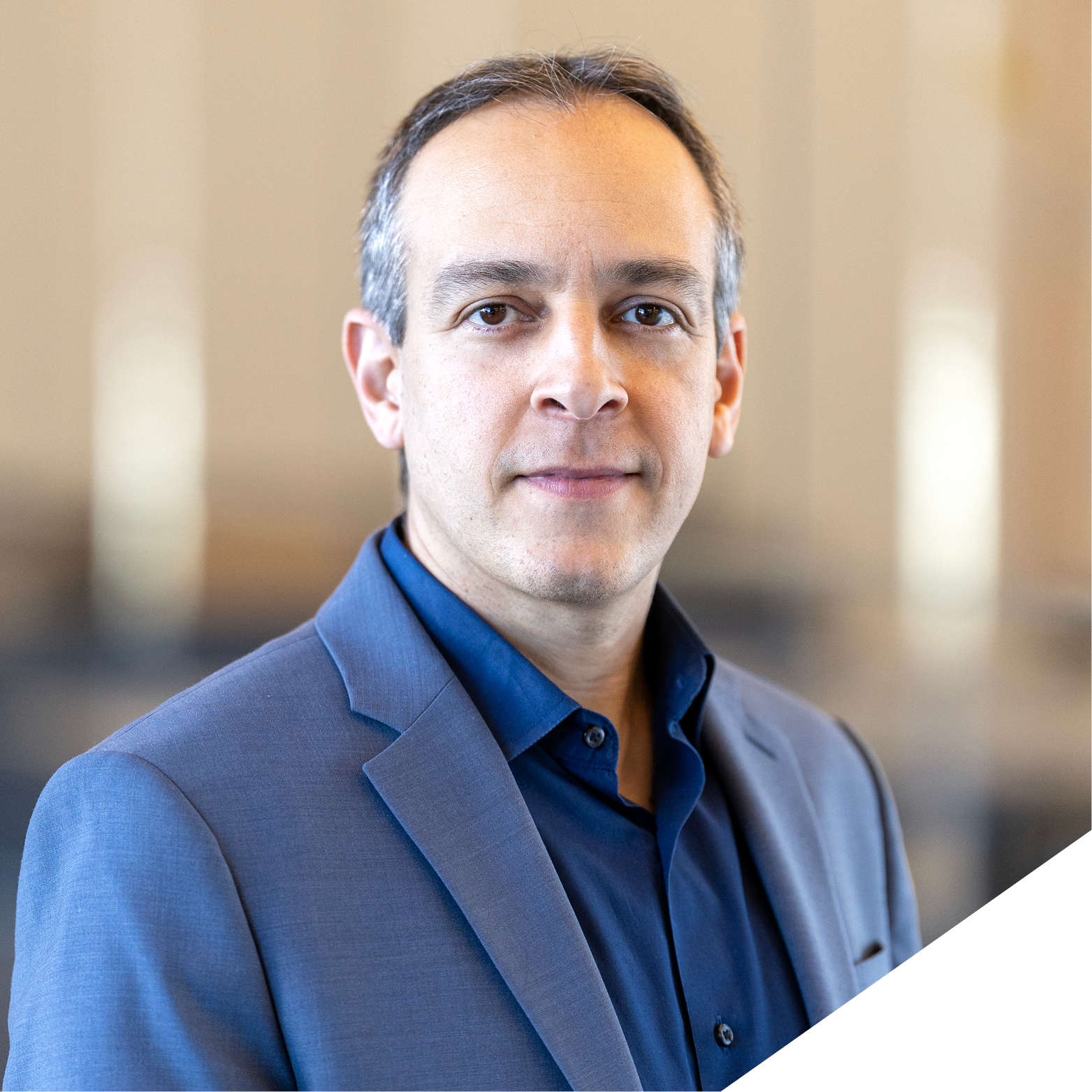 SGH Engineering Mechanics & Infrastructure Group Welcomes Payman ...