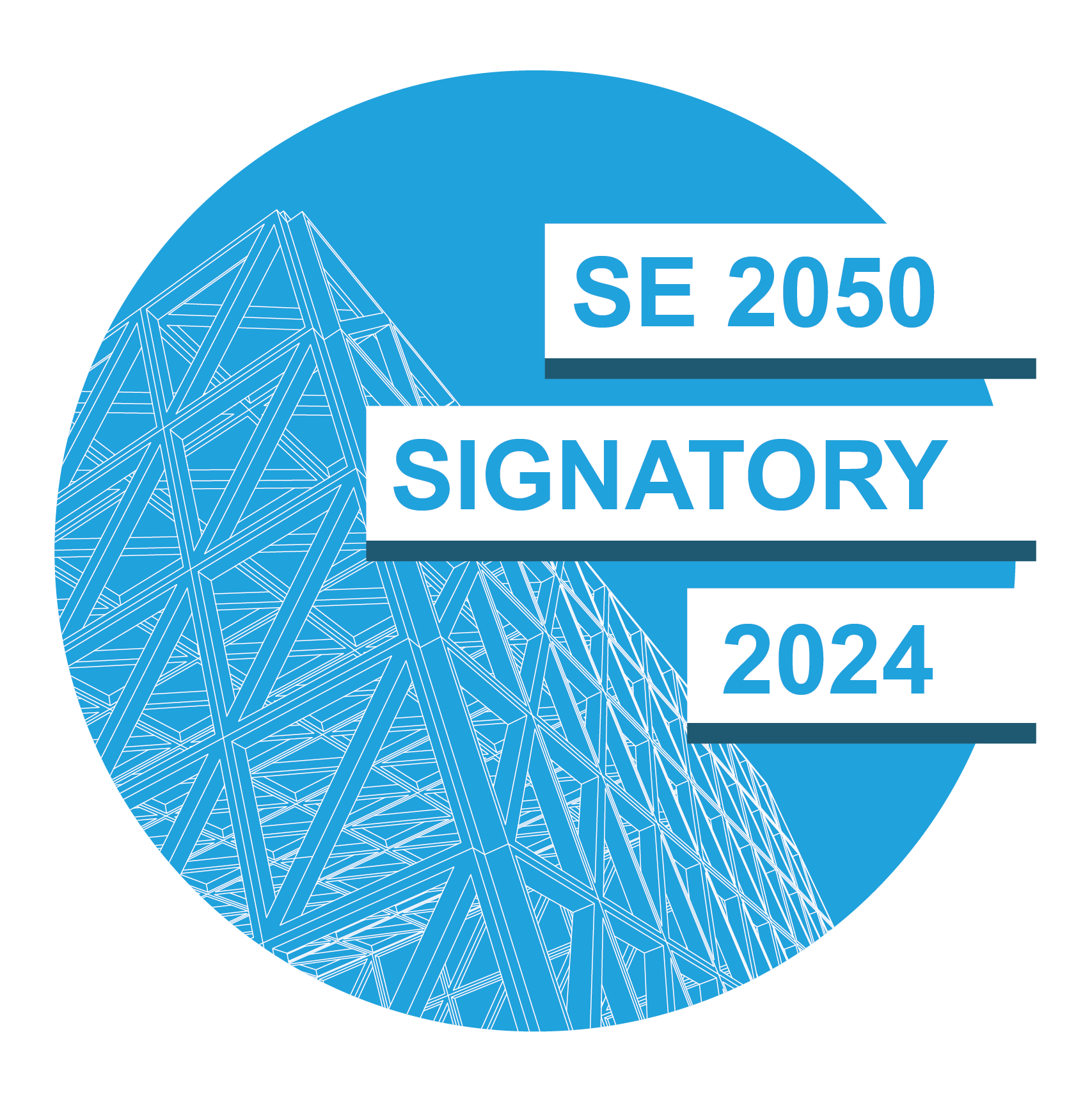 SGH Releases 2024-2025 Embodied Carbon Action Plan for the SE 2050 Commitment - SGH