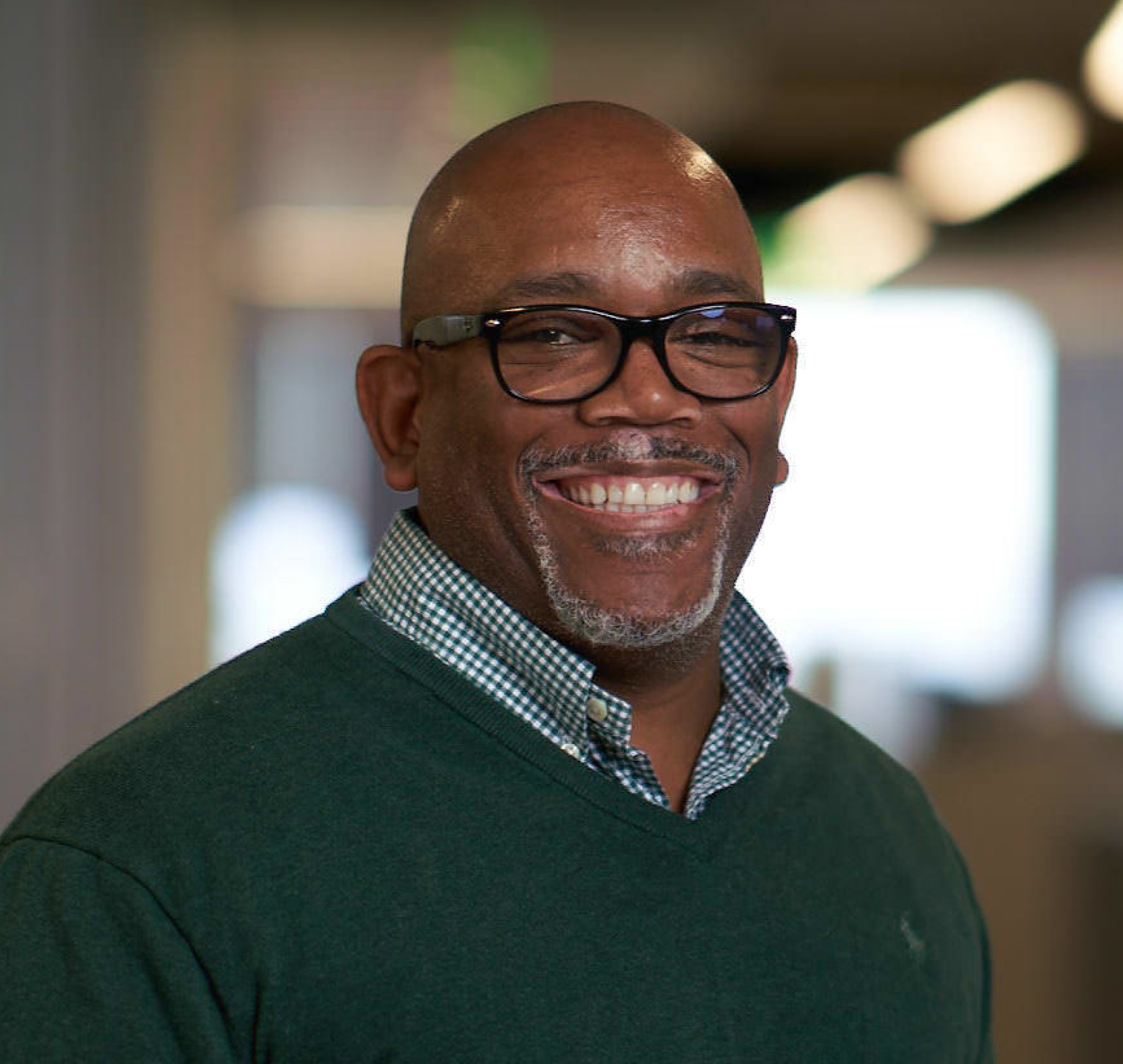 Celebrating Freedom for All: A Discussion on Juneteenth - SGH