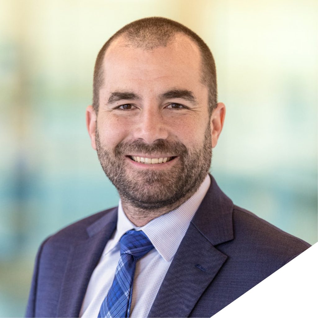 Simpson Gumpertz & Heger Welcomes Corrosion and Materials Engineering ...