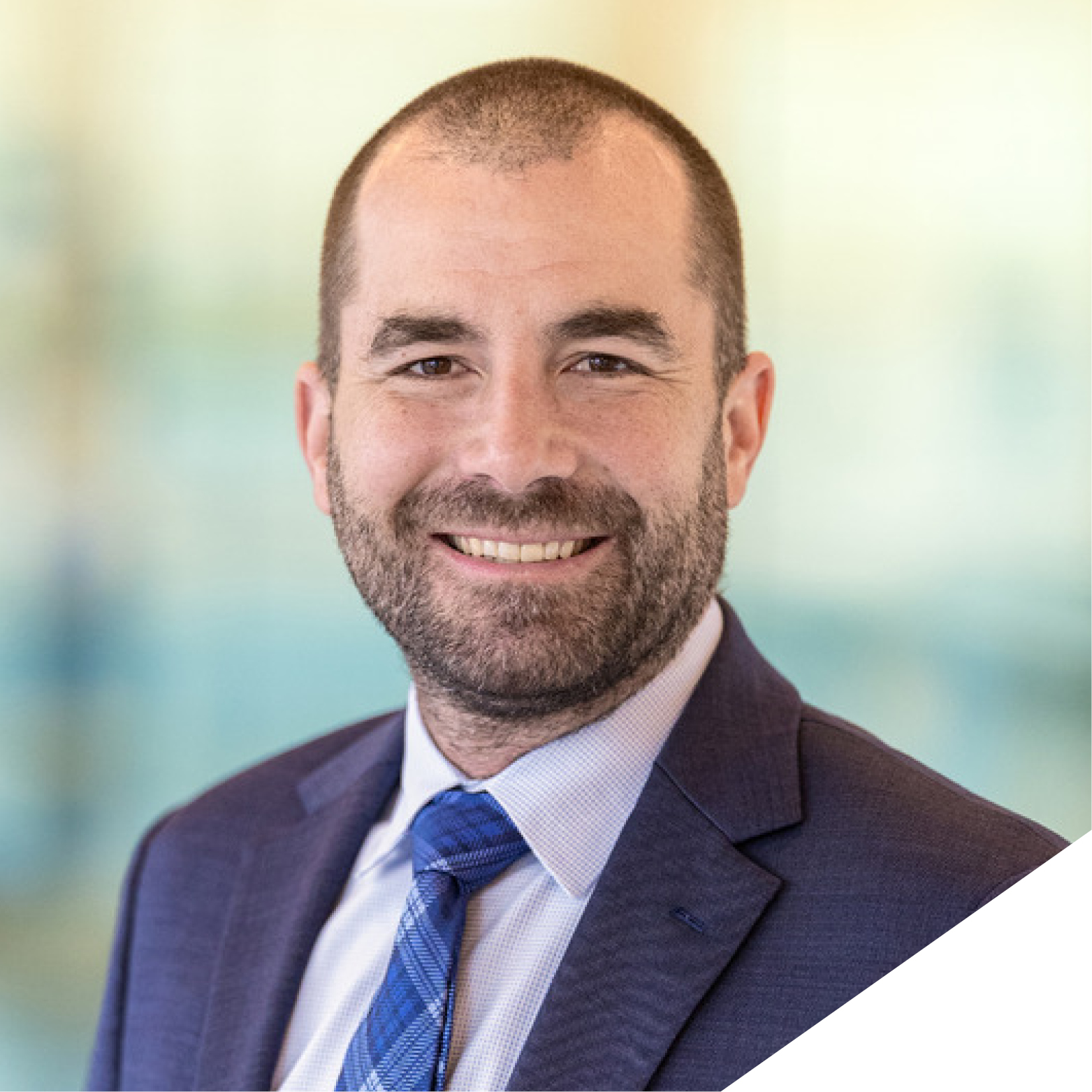 Simpson Gumpertz & Heger Welcomes Corrosion and Materials Engineering ...