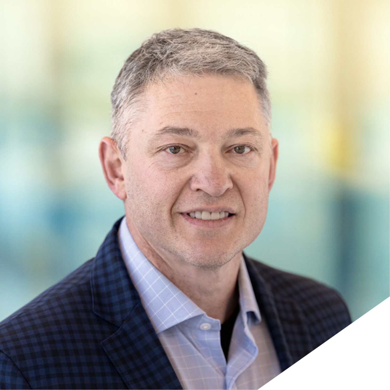 Simpson Gumpertz & Heger Welcomes Corrosion and Materials Engineering ...