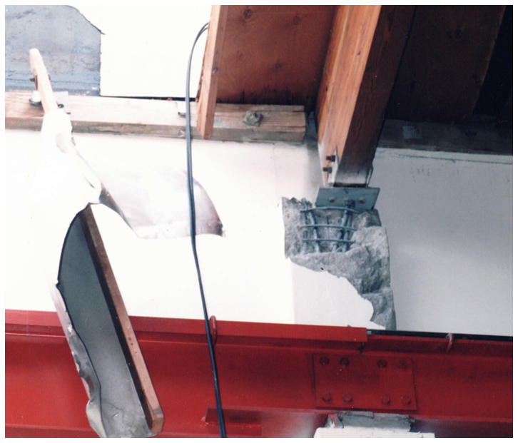 What Are Rigid Wall Flexible Diaphragm Buildings? - SGH