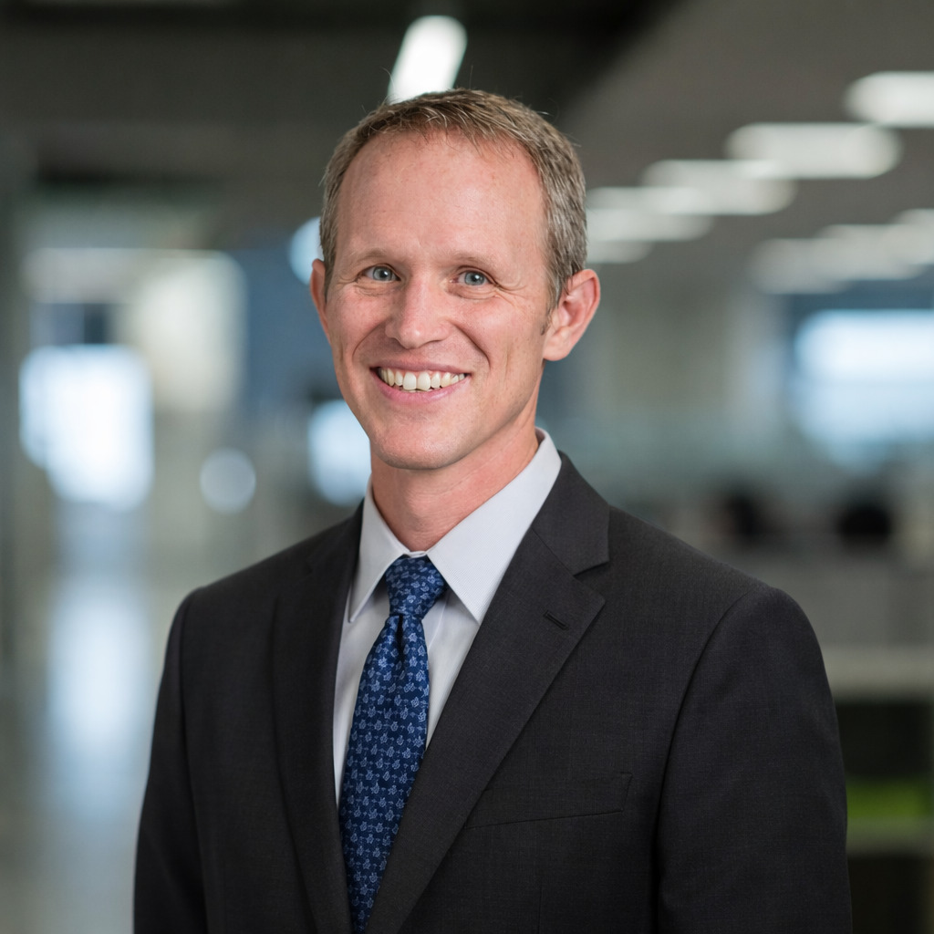 Structural Design Expert Nick Wetzel Joins Simpson Gumpertz & Heger - SGH